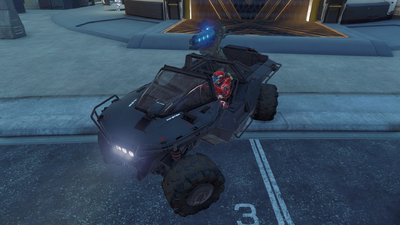 M12G1 Light Anti-Armor Vehicle - Vehicle - Halopedia, the Halo wiki