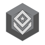 Rank (Halo Infinite)/Career rewards - Halopedia, the Halo wiki