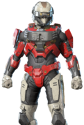 Celox - Armor - Halopedia, the Halo wiki