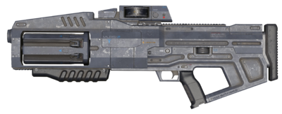 Hydra - Halopedia, the Halo wiki