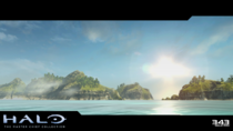 Brovershield - Achievement - Halopedia, the Halo wiki