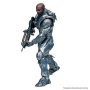 McFarlane Toys/Halo 5: Guardians Series 1 - Halopedia, the Halo wiki