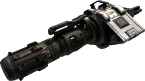 Category:Images of LAU-65D/SGM-151 missile pod - Halopedia, the Halo wiki
