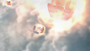 Archive:Halo Waypoint/2009 to 2014/Universe/Technology - Halopedia, the ...