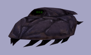 Cut Halo: Combat Evolved vehicles - Halopedia, the Halo wiki