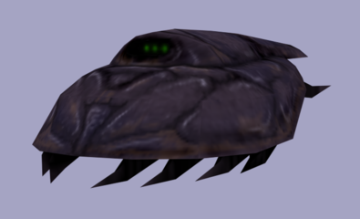 Cut Halo: Combat Evolved vehicles - Halopedia, the Halo wiki