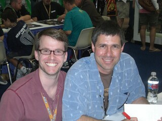 Eric Nylund - Halopedia, the Halo wiki