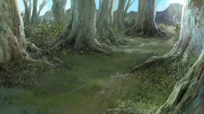 Heian - Planet - Halopedia, the Halo wiki