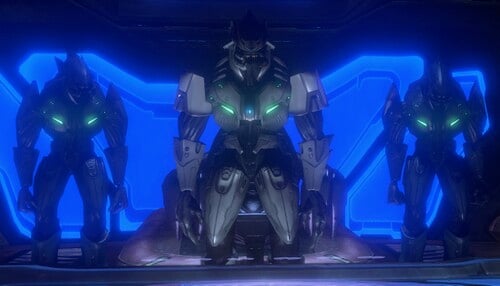 Rtas 'Vadum - Character - Halopedia, the Halo wiki