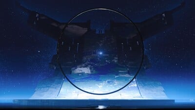 Greater Ark - Halopedia, the Halo wiki