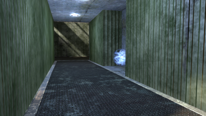 Category:Images of The Pit - Halopedia, the Halo wiki