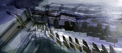 Category:Images of Vortex - Halopedia, the Halo wiki