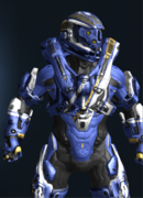 Engineer - Armor - Halopedia, the Halo wiki