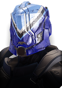 Hellcat - Armor - Halopedia, the Halo wiki