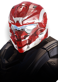 Protector - Armor - Halopedia, the Halo wiki