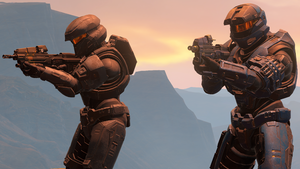 Celox - Armor - Halopedia, the Halo wiki