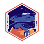 Laconia Station - Ship - Halopedia, the Halo wiki