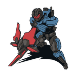 Spirit of Fire - Halo Infinite event - Halopedia, the Halo wiki