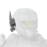 Scorn - Armor - Halopedia, the Halo wiki