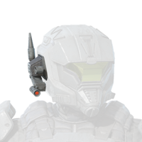 Combined Arms - Halo Infinite event - Halopedia, the Halo wiki