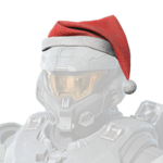 Winter Contingency II - Halo Infinite event - Halopedia, the Halo wiki