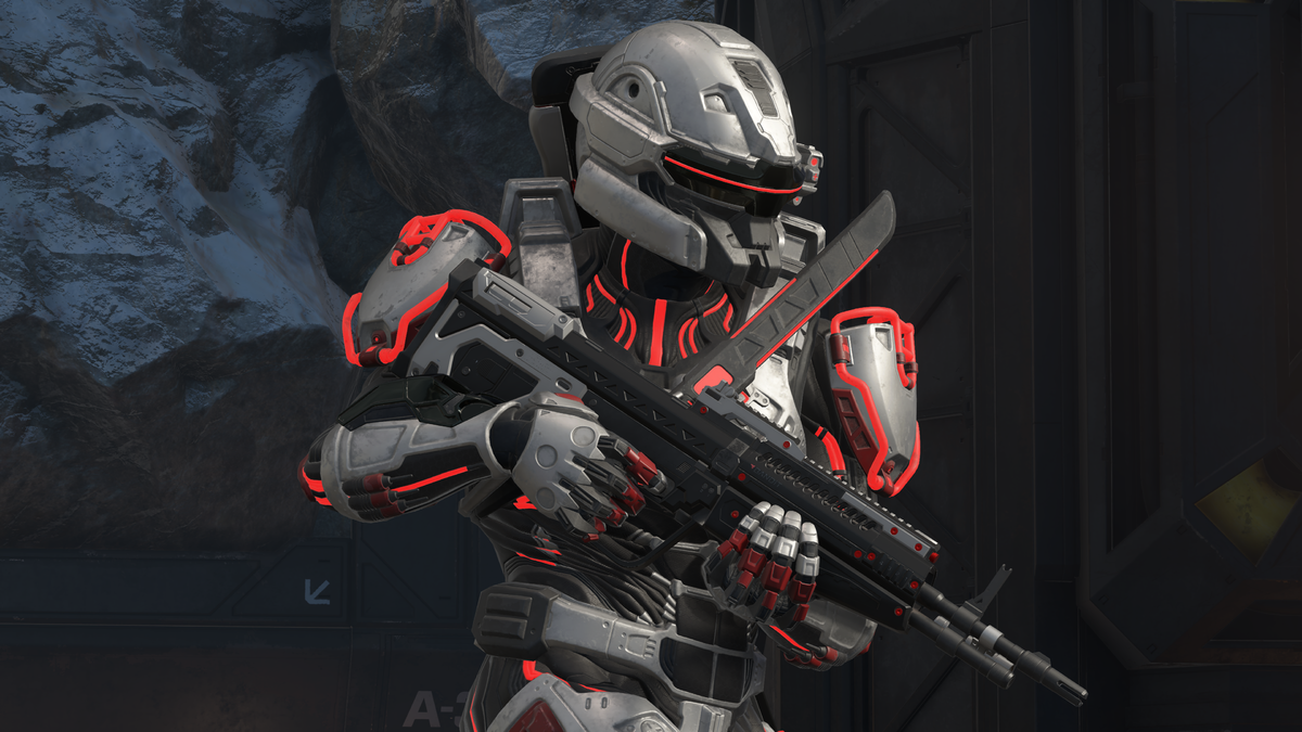 File:HINF - Watchdog Neo Chimera on Cliffhanger.png - Halopedia, the ...