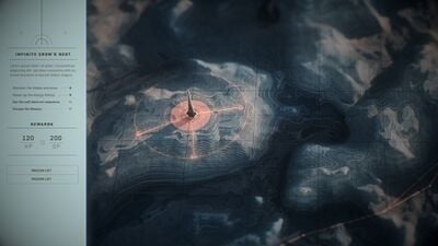 TACMAP - Halopedia, the Halo wiki