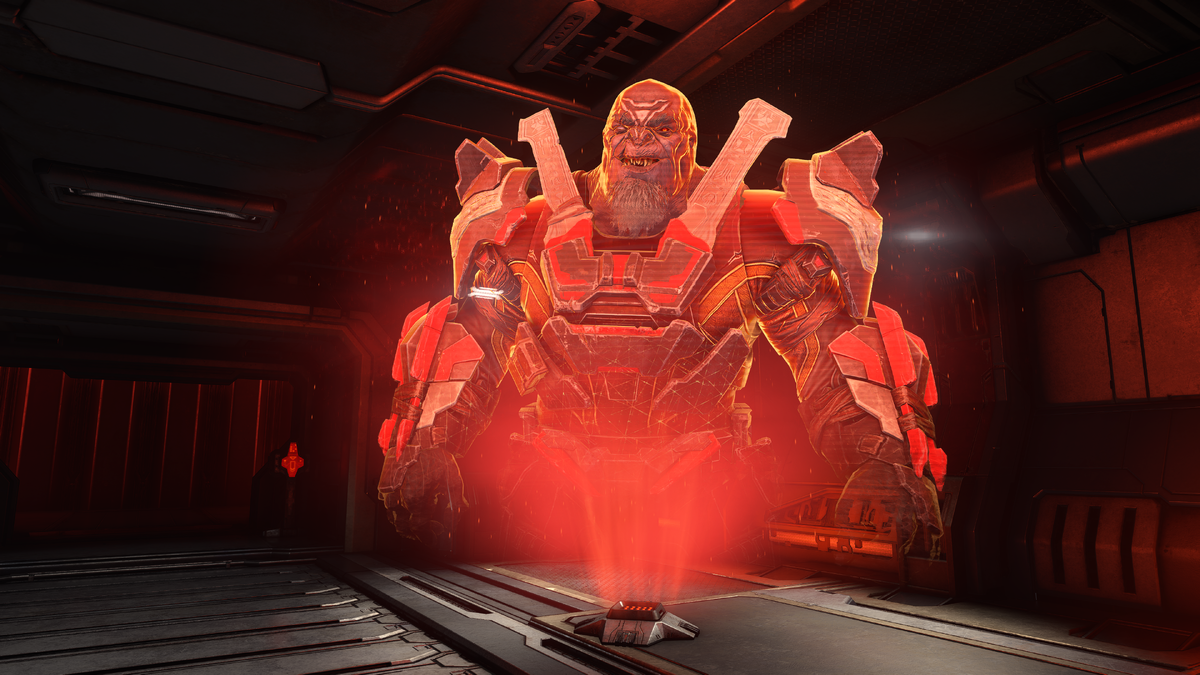 File:HINF HoR Escharum hologram.png - Halopedia, the Halo wiki