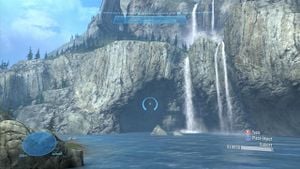 Forge World - Forge canvas - Halo: Reach - Halopedia, the Halo wiki