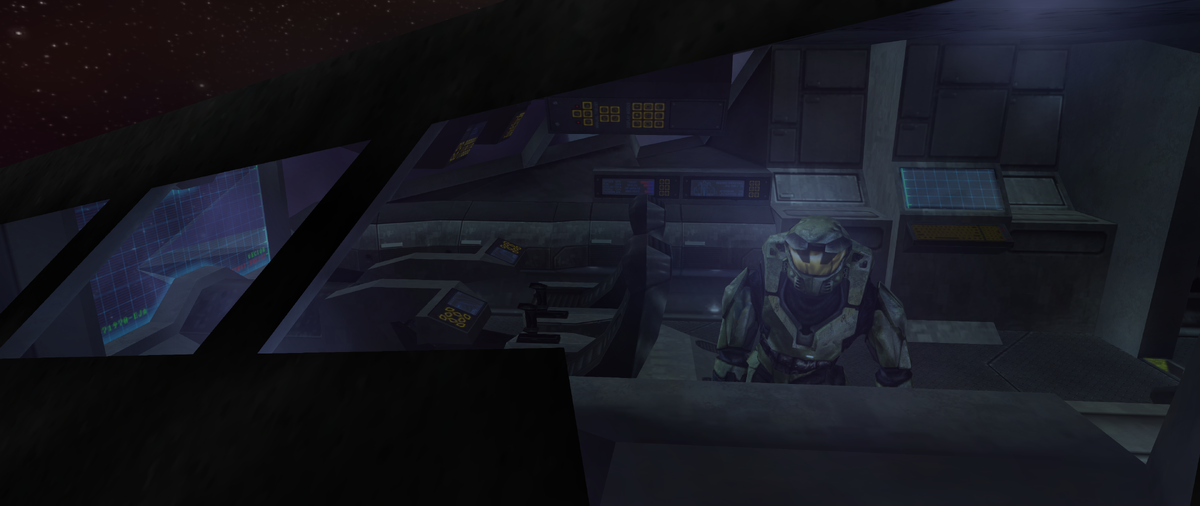File:HTMCC-HCE Longsword Cockpit 3.png - Halopedia, the Halo wiki