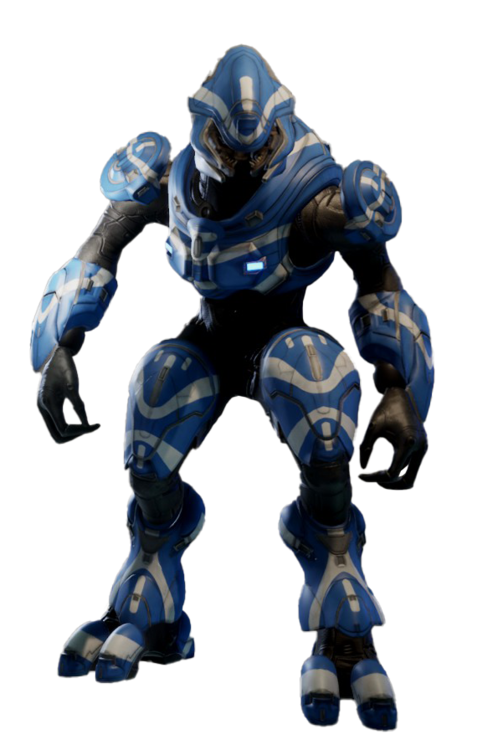 Artisan harness - Armor - Halopedia, the Halo wiki