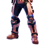 ODST/COMM - Armor - Halopedia, the Halo wiki