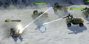 M12G1 Light Anti-Armor Vehicle - Vehicle - Halopedia, the Halo wiki