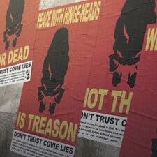 Hunt the Truth Season 1 - Halopedia, the Halo wiki