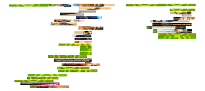 Forerunner symbols - Halopedia, the Halo wiki