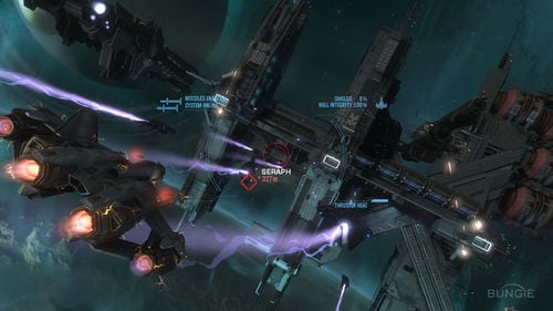 SPARTAN-B312 - Character - Halopedia, the Halo wiki