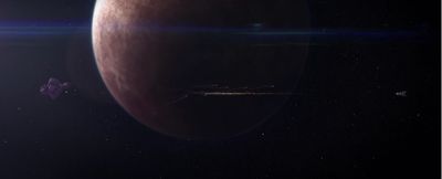 Category:Images of UNSC Commonwealth - Halopedia, the Halo wiki