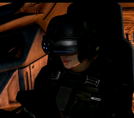 Unidentified Bumblebee pilot - Character - Halopedia, the Halo wiki