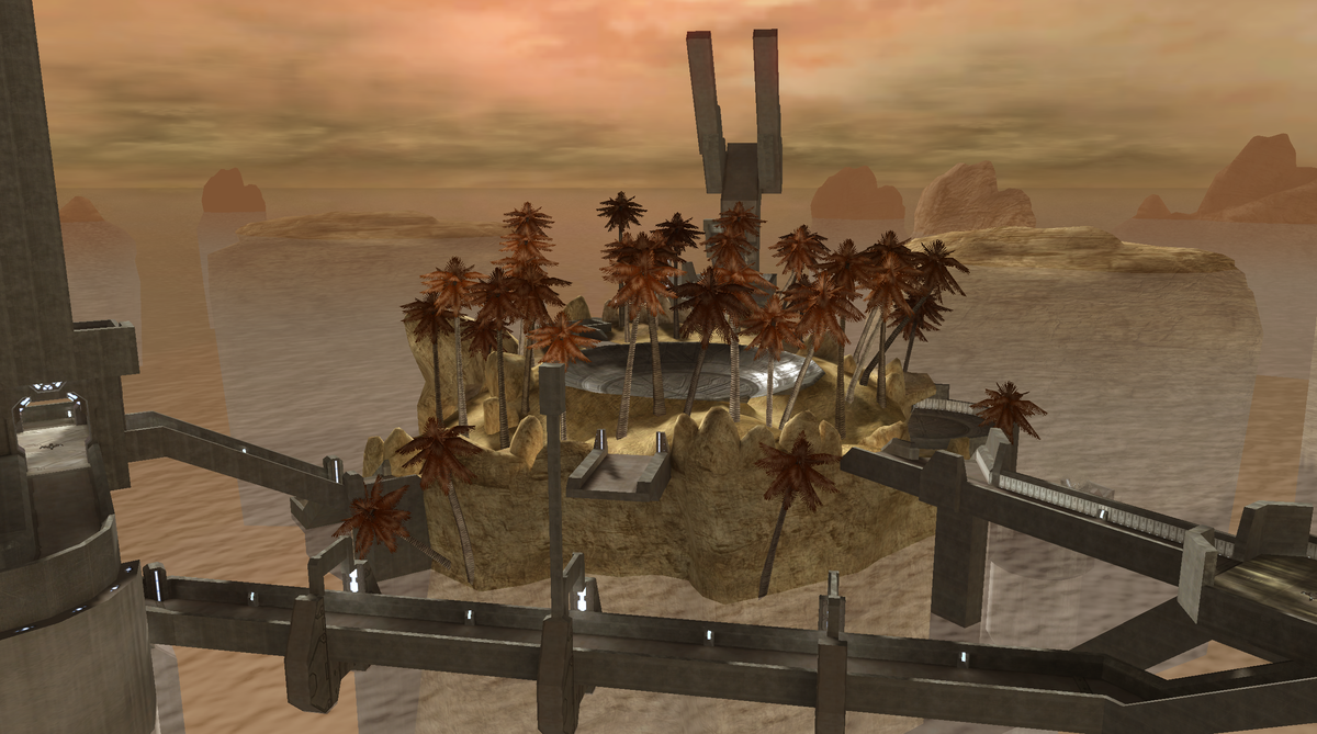 File:Ascension Modded.png - Halopedia, the Halo wiki