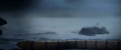 Lekgolo - Species - Halopedia, the Halo wiki