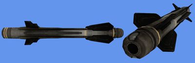 Category:Images of HAVOK tactical nuclear weapon - Halopedia, the Halo wiki