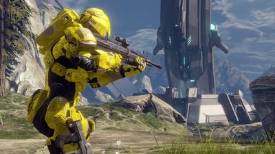 Category:Images of Ragnarok - Halopedia, the Halo wiki