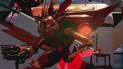 Knight Commander - Halopedia, the Halo wiki