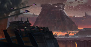 Category:Images of Banished bases - Halopedia, the Halo wiki