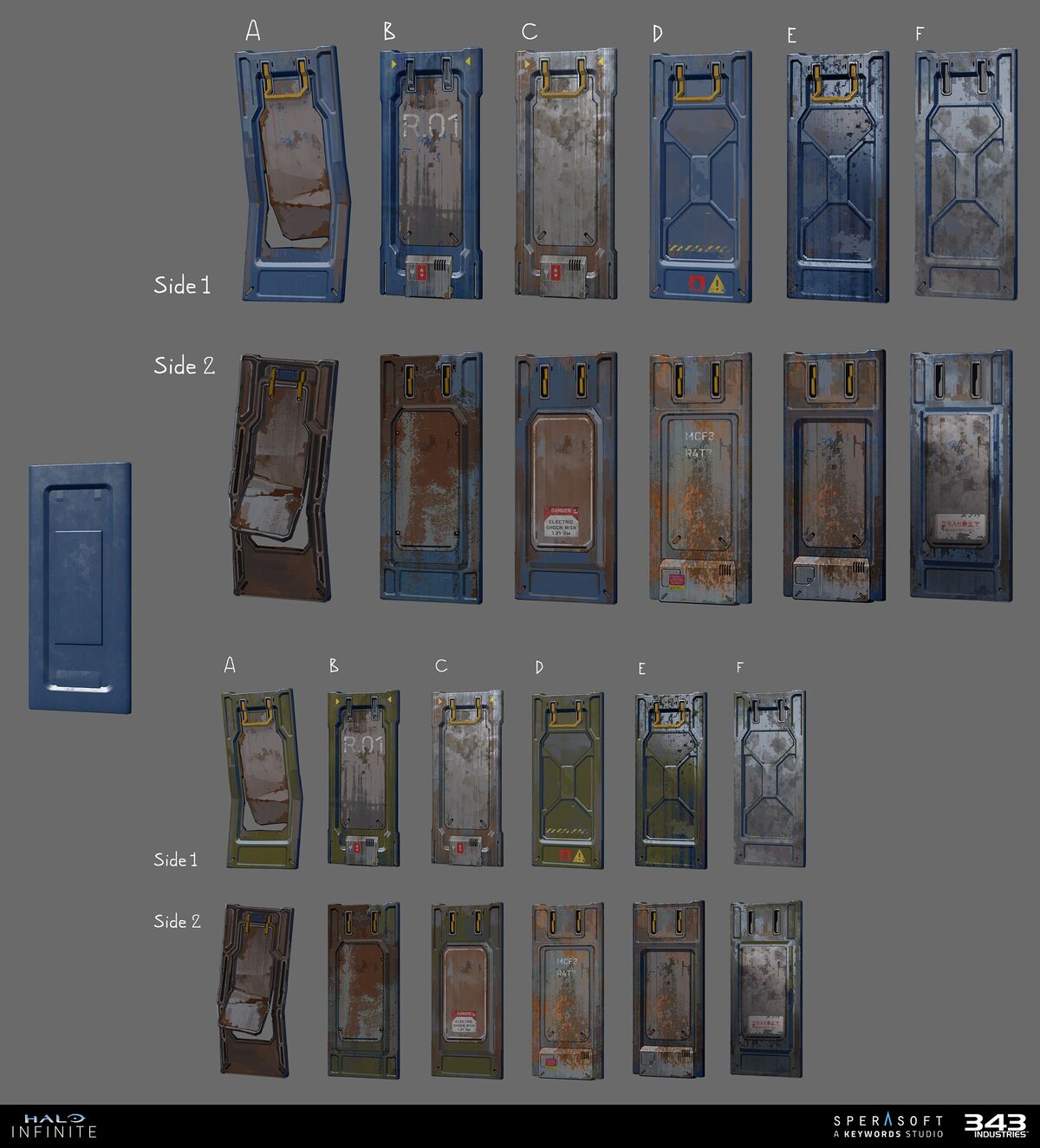 File:HINF Concept BreakerUNSCPanels.jpg - Halopedia, the Halo wiki