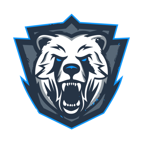 Fireteam Grizzly - Halopedia, the Halo wiki