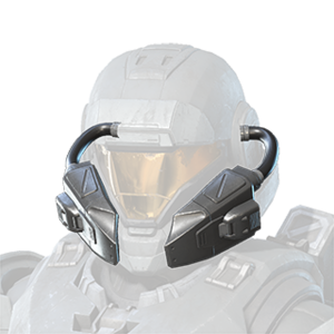 CBRN module - Halopedia, the Halo wiki