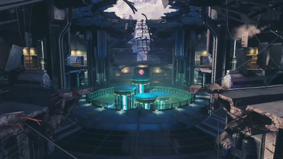 Category:Images of Reactor - Halopedia, the Halo wiki