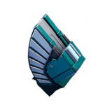 Megaframe armor - Halopedia, the Halo wiki