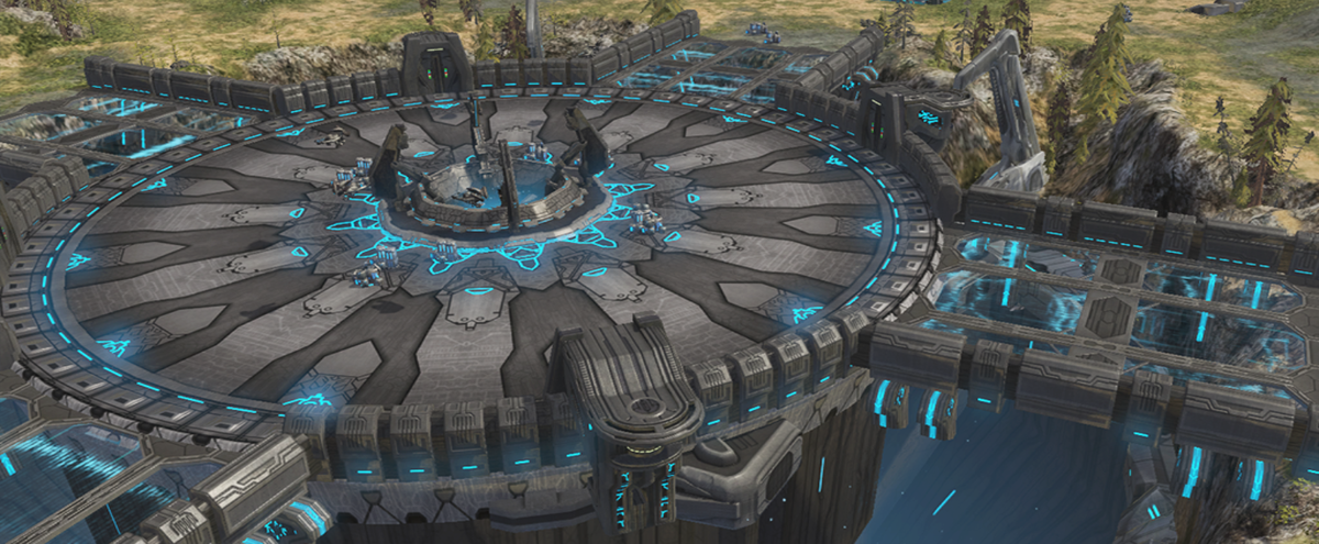 Repository - Multiplayer map - Halopedia, the Halo wiki